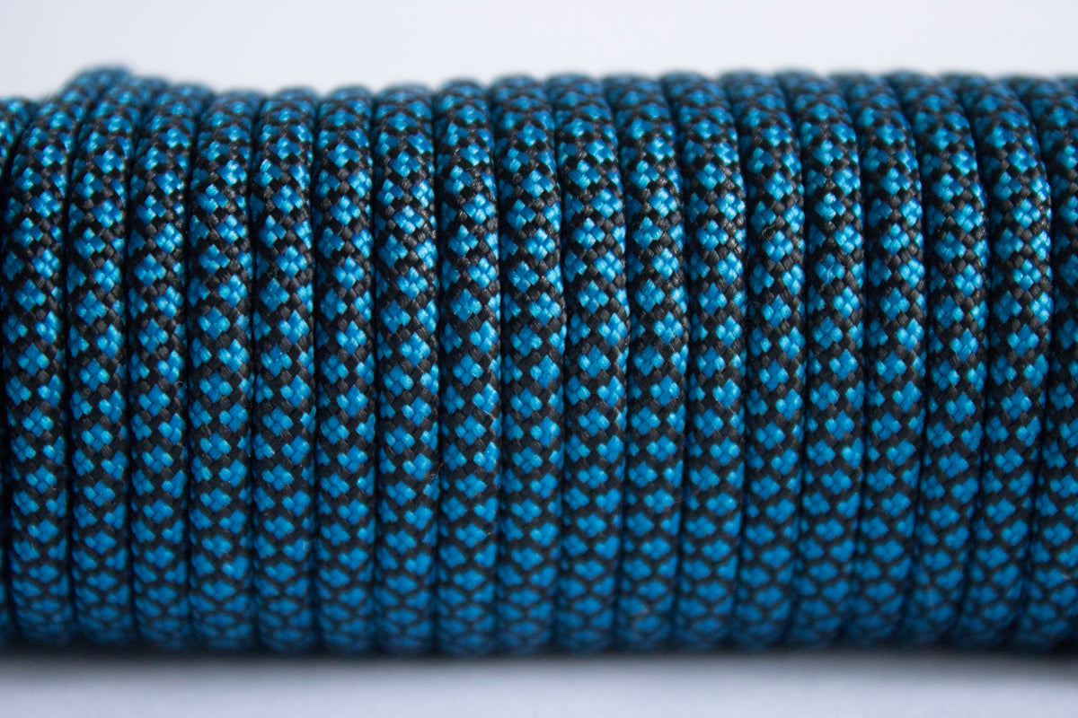 Patterns – Paraflexcables