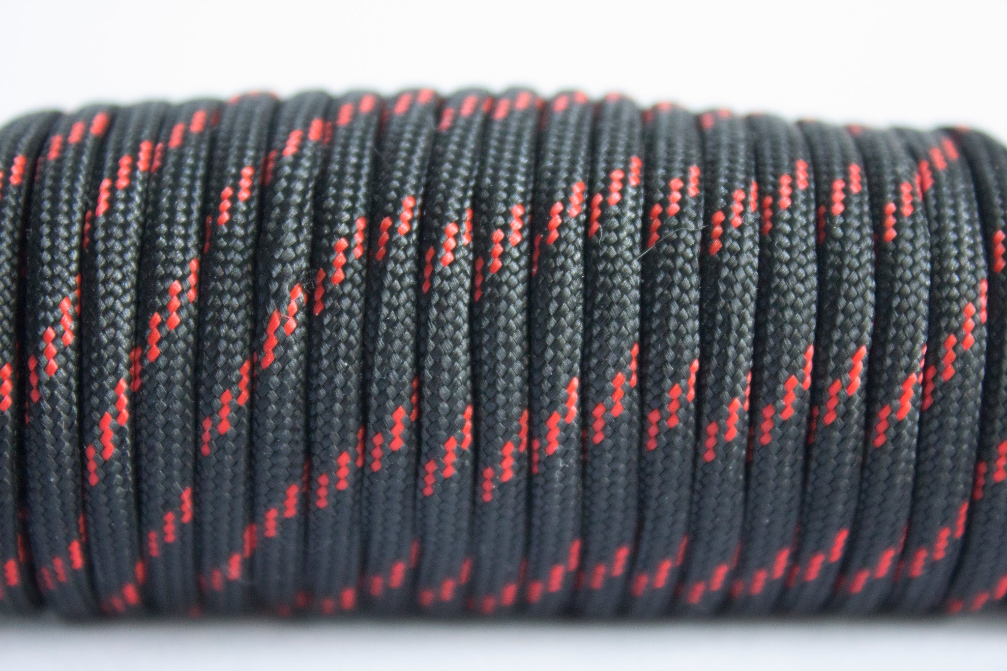 Paraflex Cables – Paraflexcables