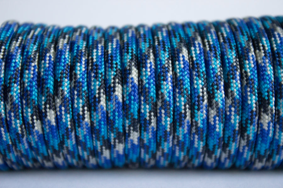 Paraflex Cables – Paraflexcables