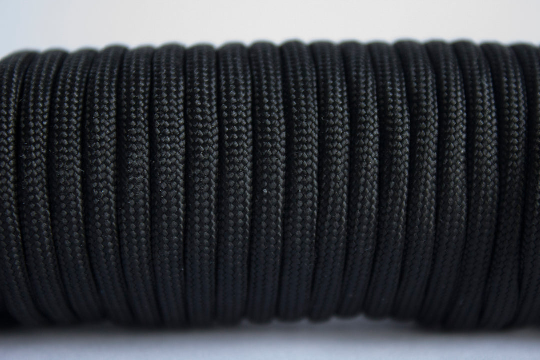 Paracord Gaming Mouse Cables – Paraflexcables