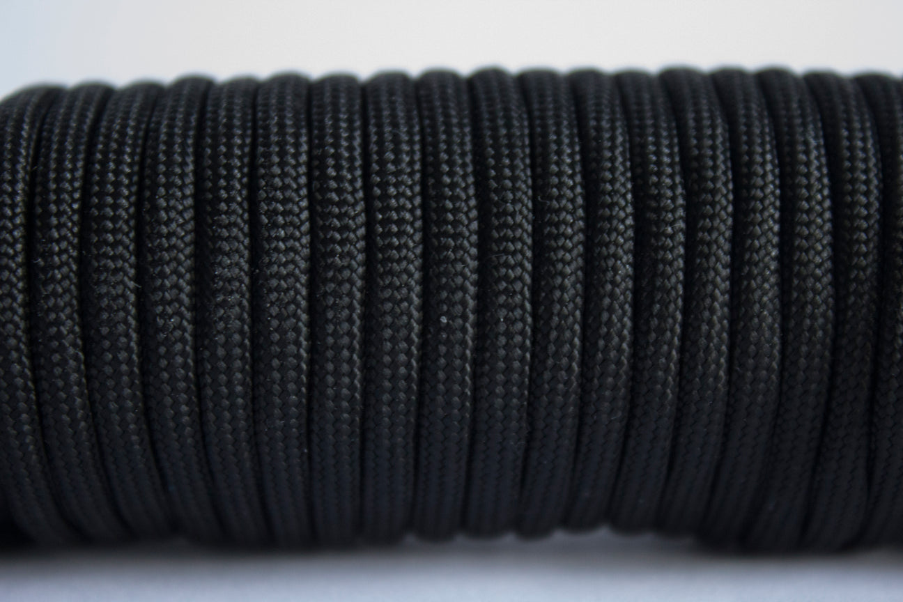 Paracord Gaming Mouse Cables – Paraflexcables