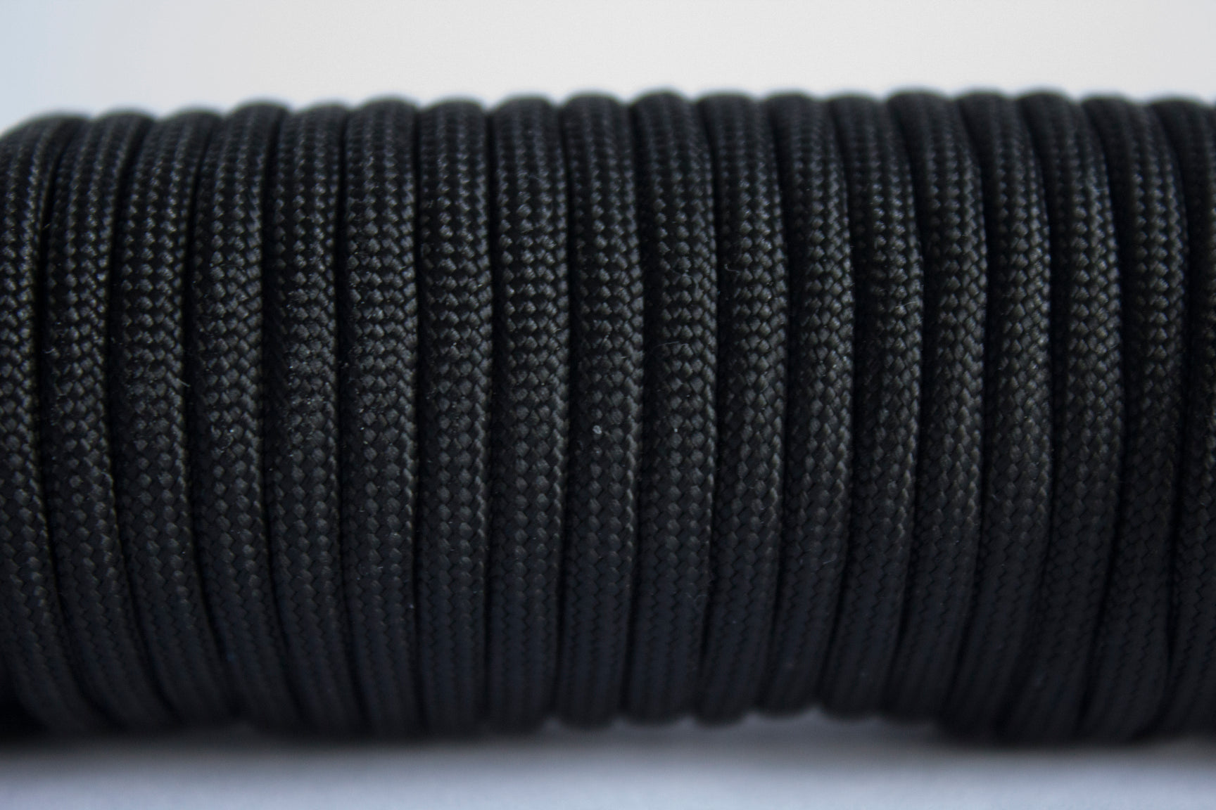 Paracord Gaming Mouse Cables – Paraflexcables