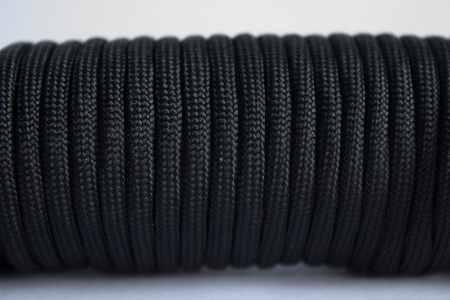 Paracord Gaming Mouse Cables – Paraflexcables