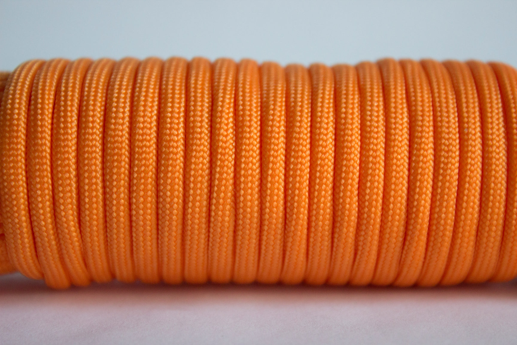 Paracord Gaming Mouse Cables – Paraflexcables
