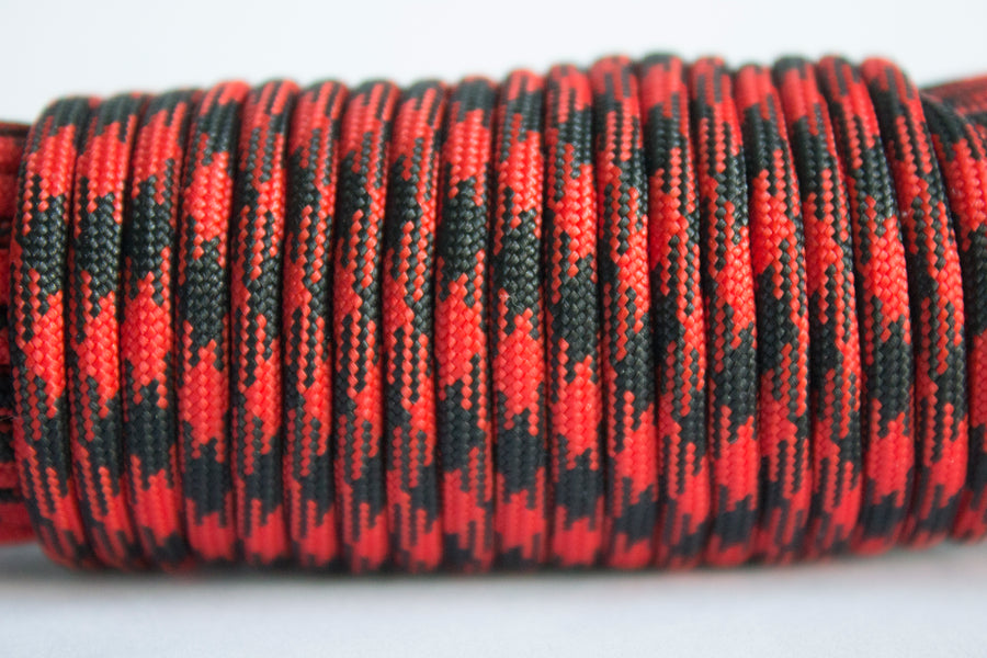 Paraflex Cables – Paraflexcables