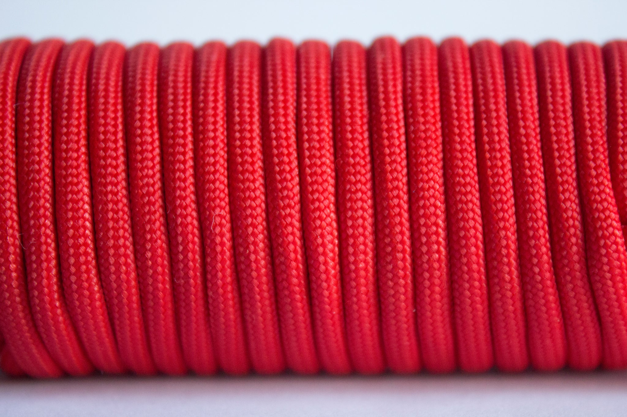 Paracord Gaming Mouse Cables – Paraflexcables