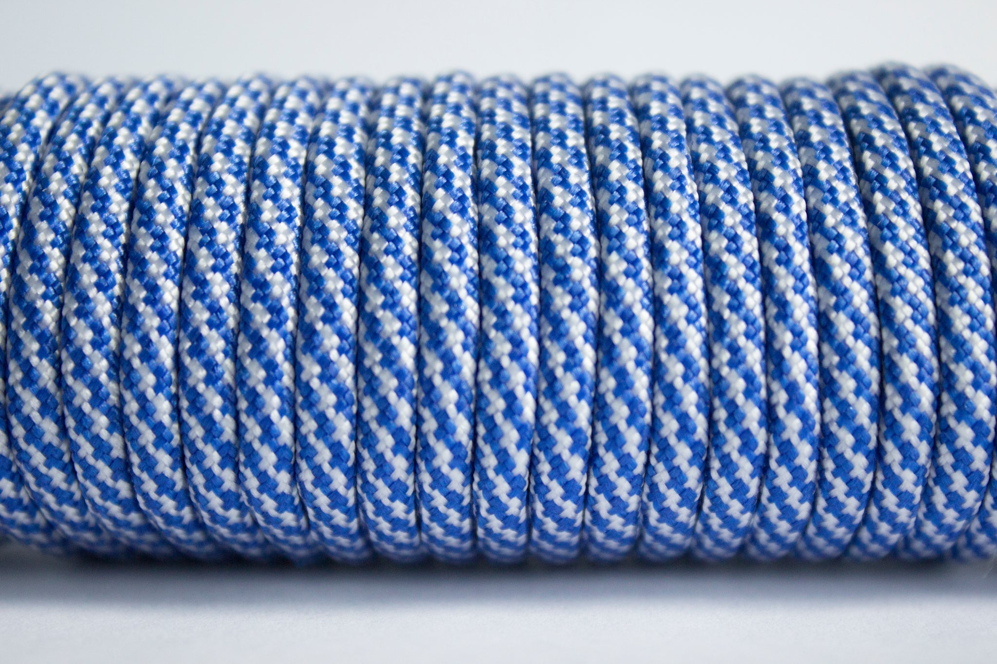 Whirlpool – Paraflexcables