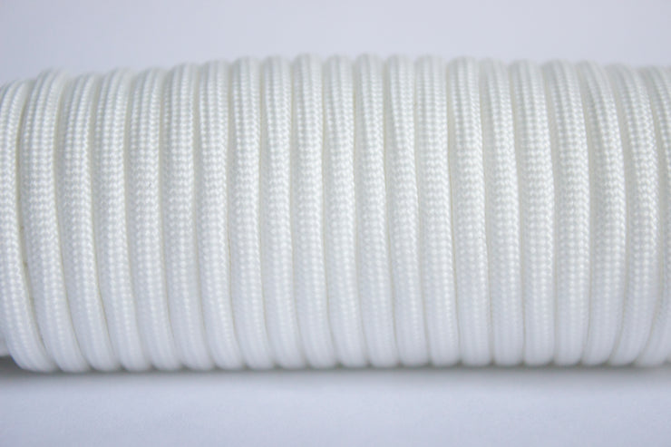 Solid Colours – Paraflexcables